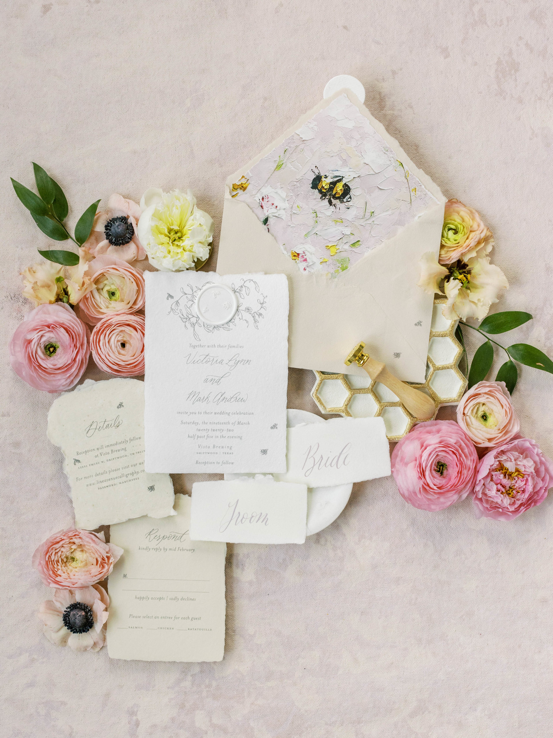 Wedding Details - What to Include for Your Photographer ...