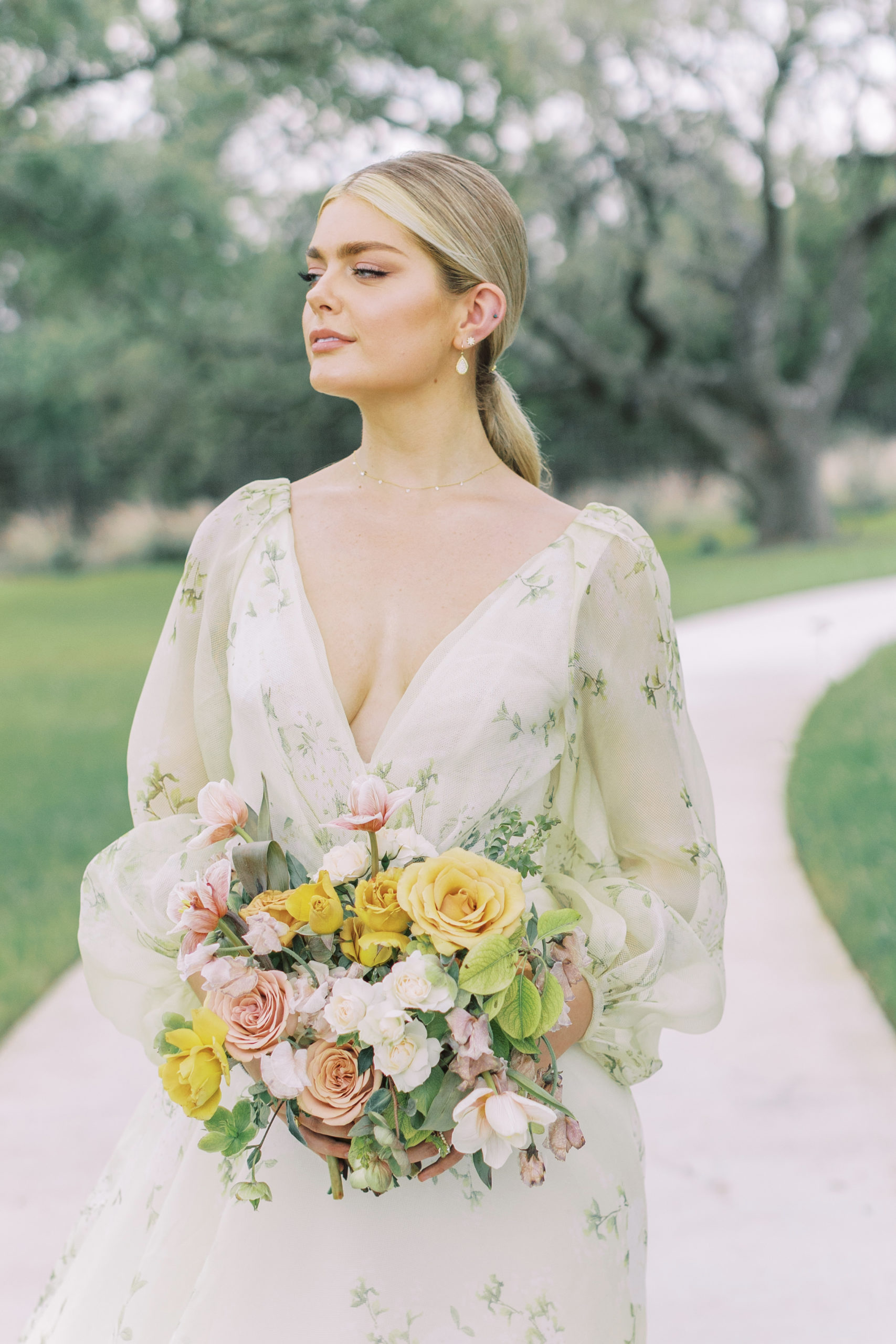 2023 Wedding Trends - alyssajaraephotography.com