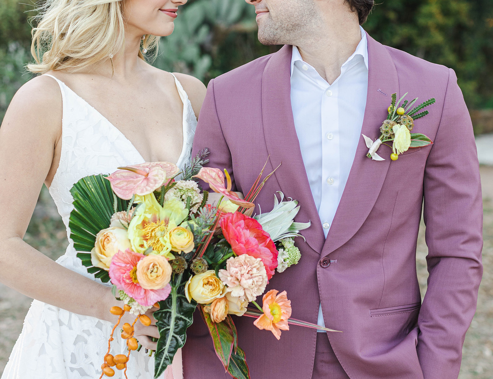 2023 Wedding Trends - alyssajaraephotography.com